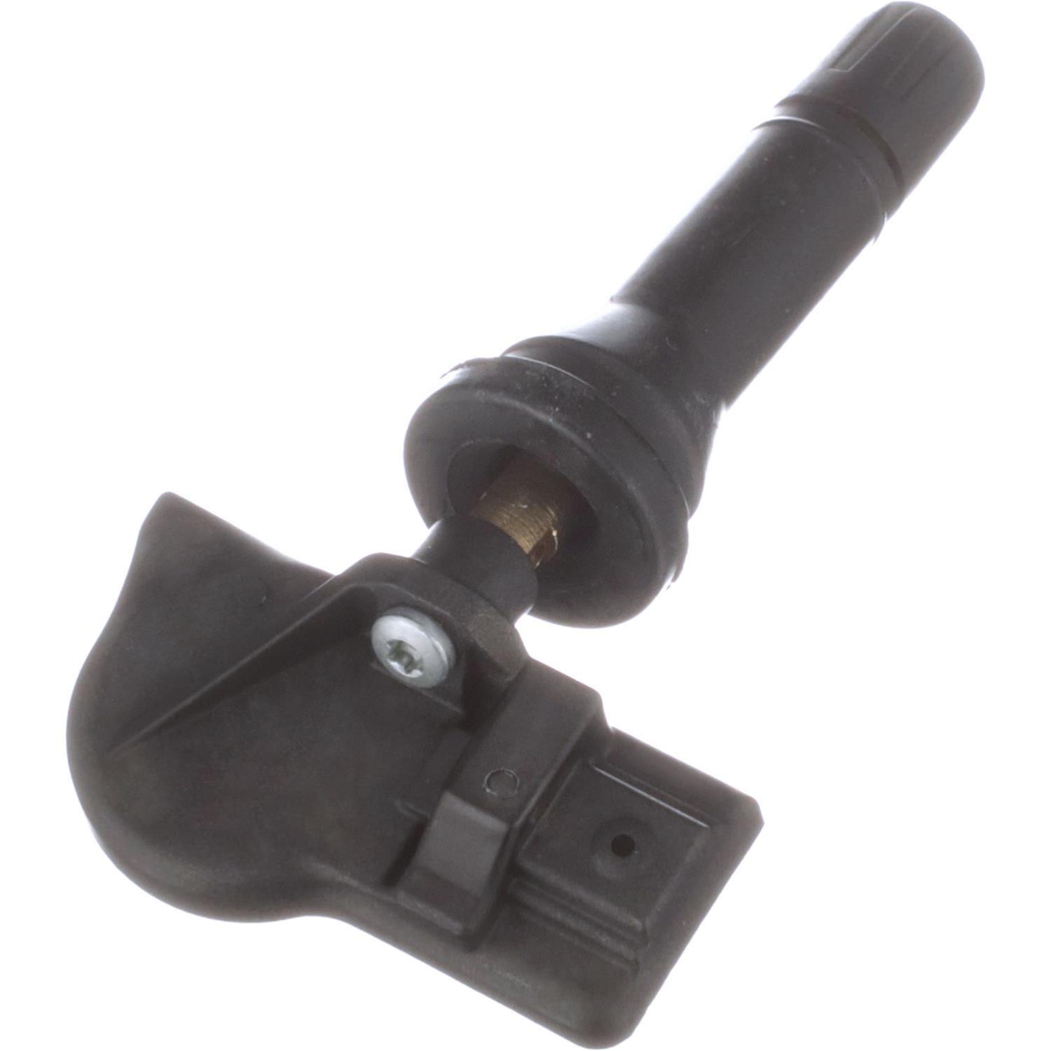 Standard Motor Products TPM392 Standard Motor TPMS Sensors | Summit Racing