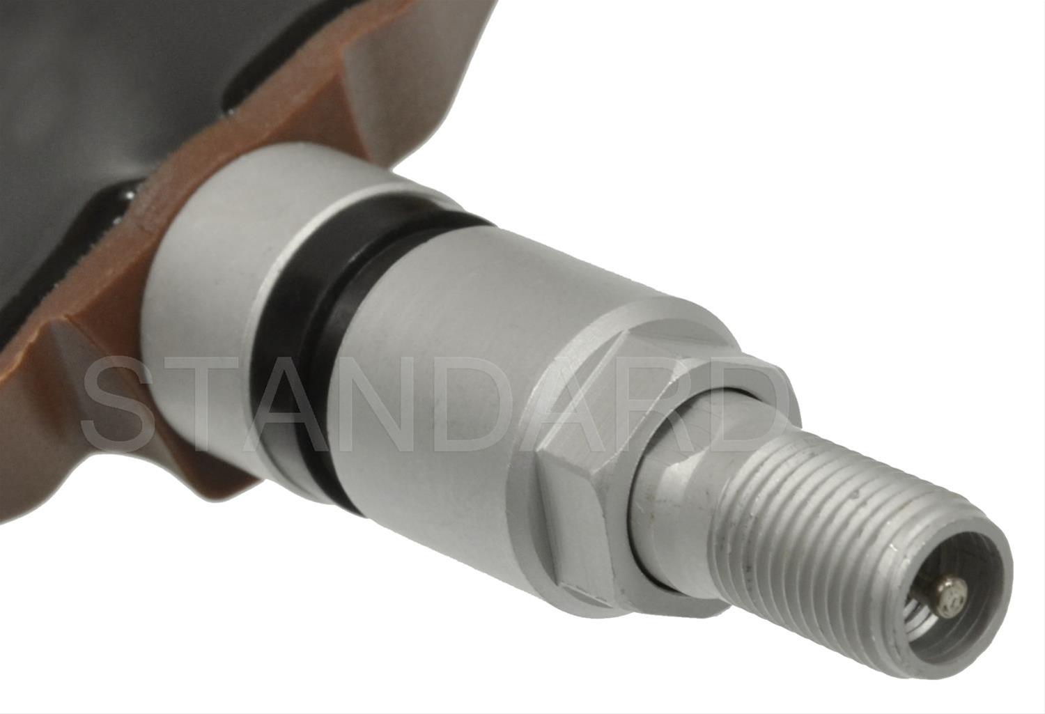 Standard Motor Products TPM39A Standard Motor TPMS Sensors | Summit Racing