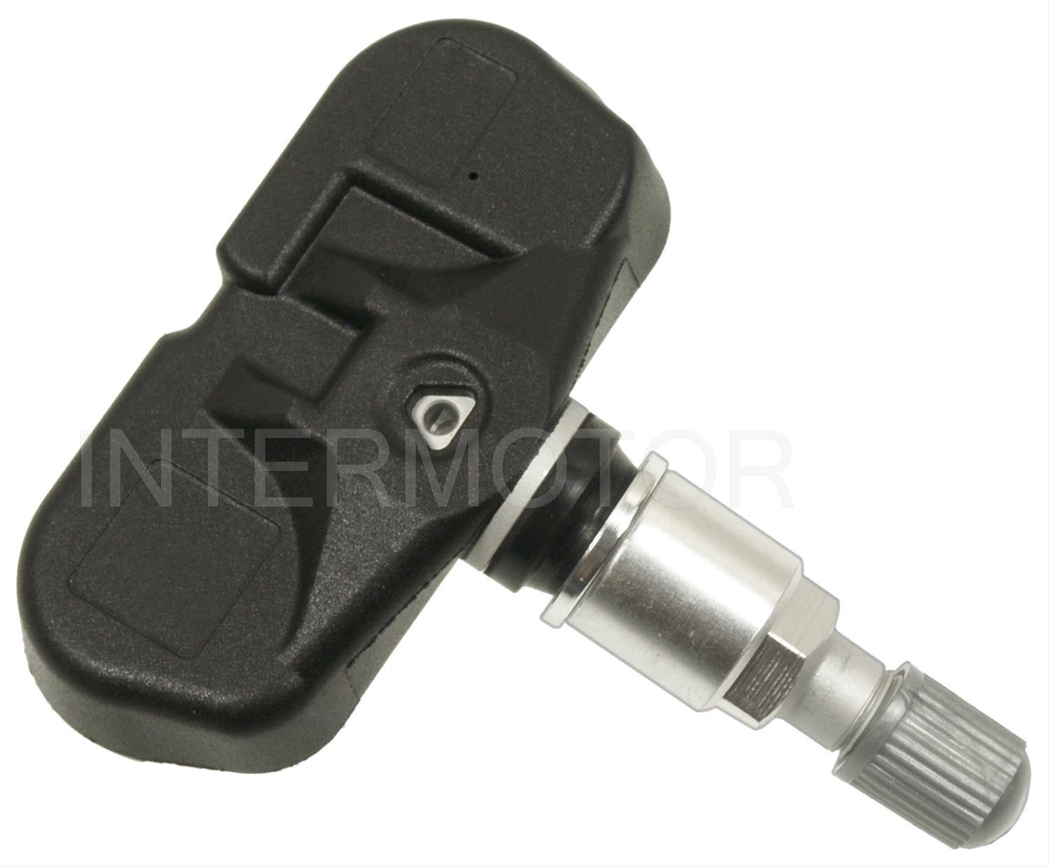 Standard Motor Products TPM87A Standard Motor TPMS Sensors | Summit Racing