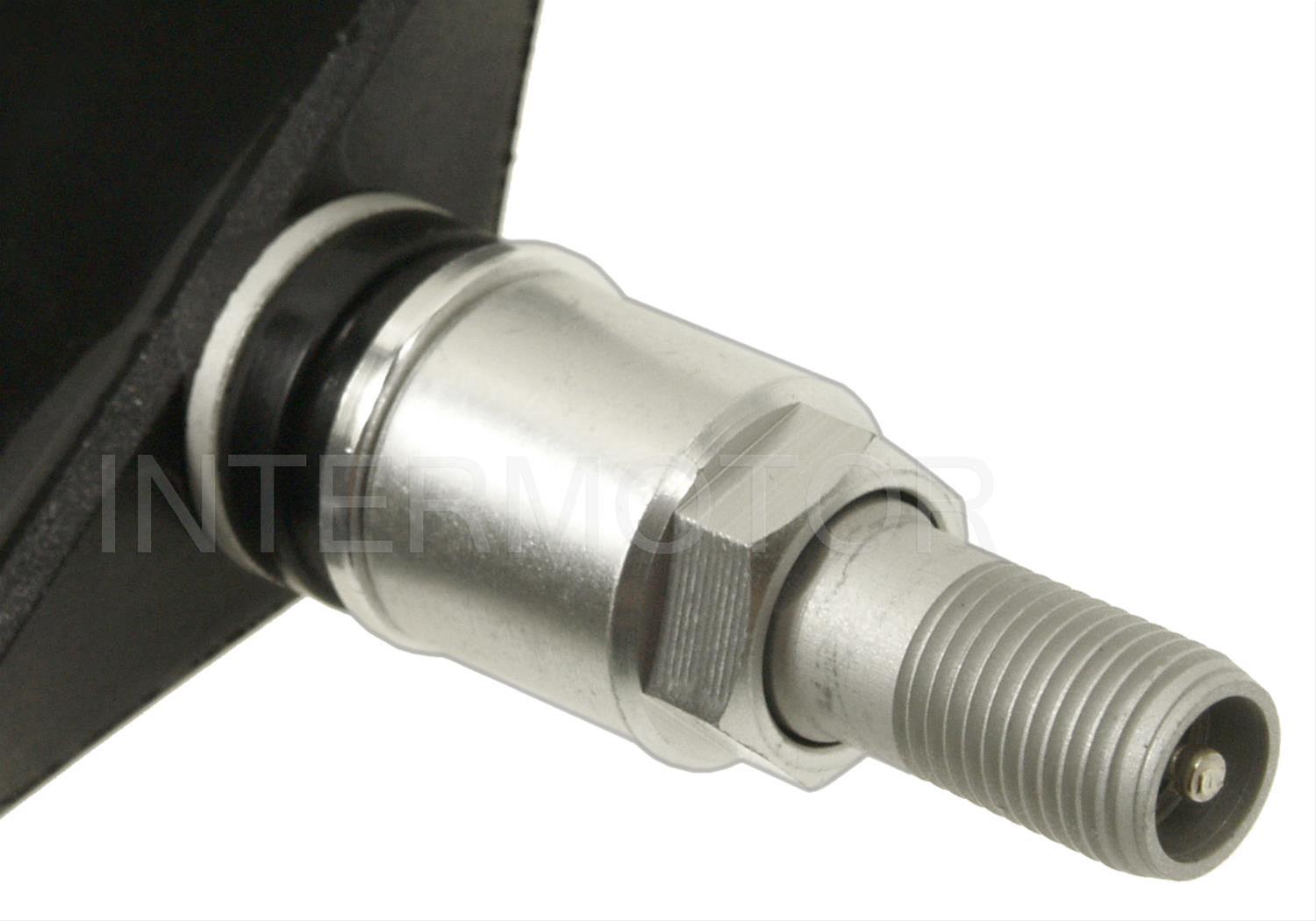 Standard Motor Products TPM87A Standard Motor TPMS Sensors | Summit Racing
