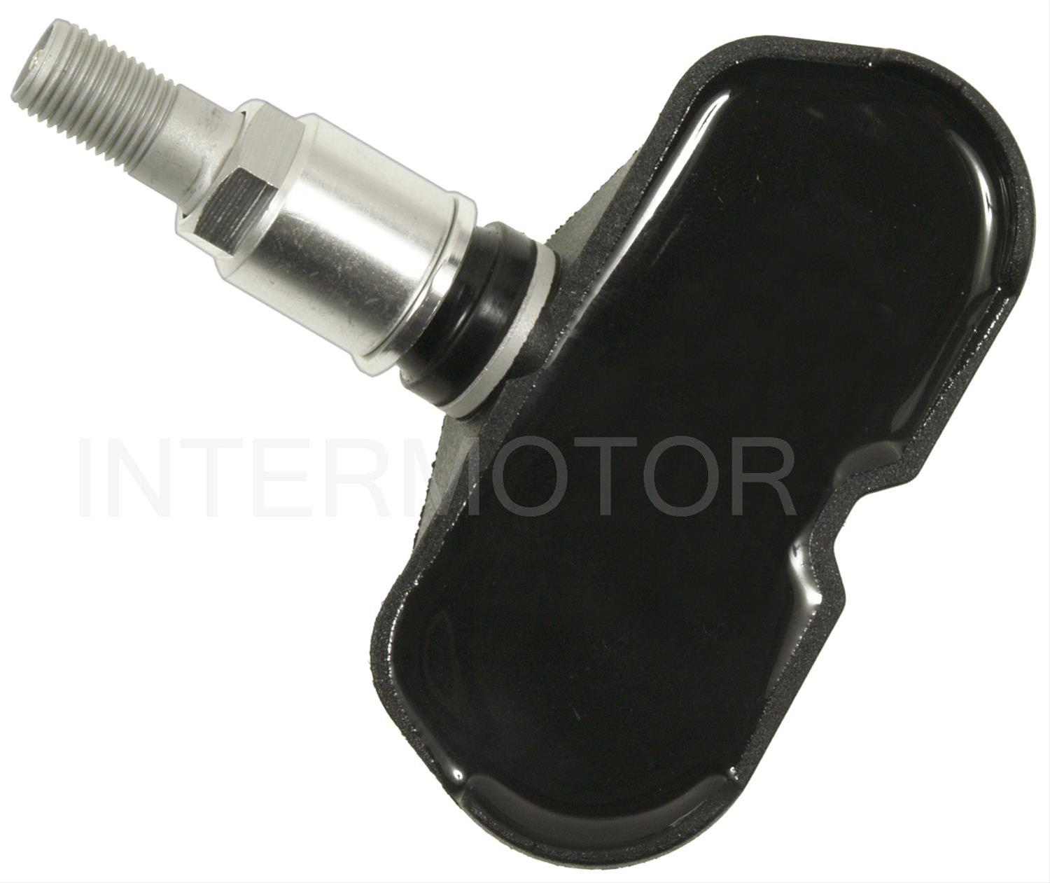 Standard Motor Products TPM87A Standard Motor TPMS Sensors | Summit Racing