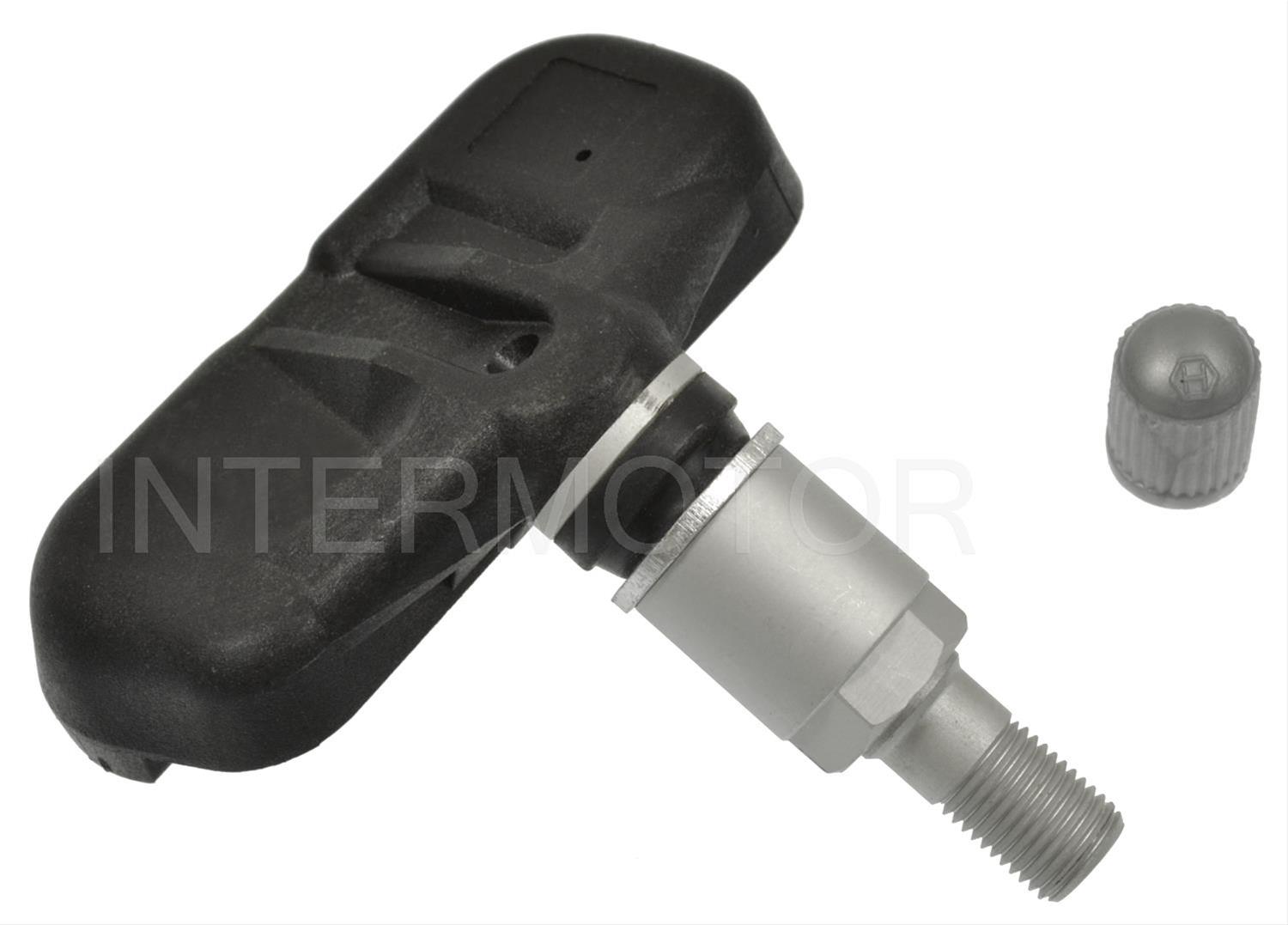 Standard Motor Products TPM88A Standard Motor TPMS Sensors | Summit Racing
