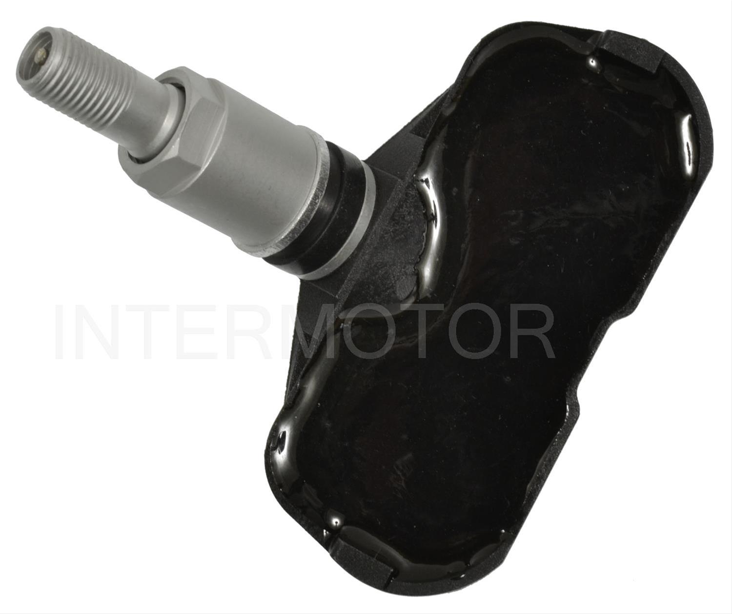 Standard Motor Products TPM88A Standard Motor TPMS Sensors | Summit Racing