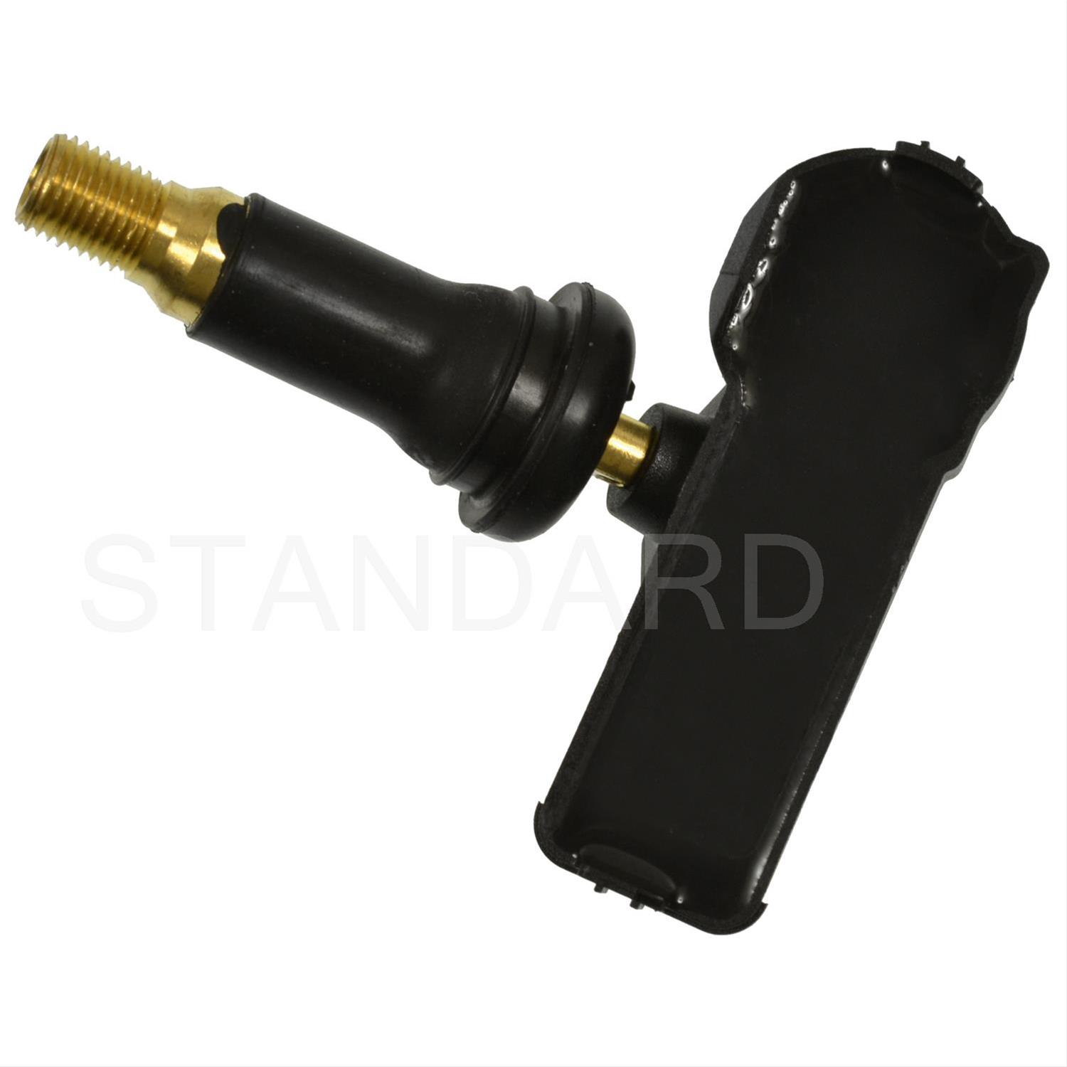 Standard Motor Products TPM97RA Standard Motor TPMS Sensors | Summit Racing