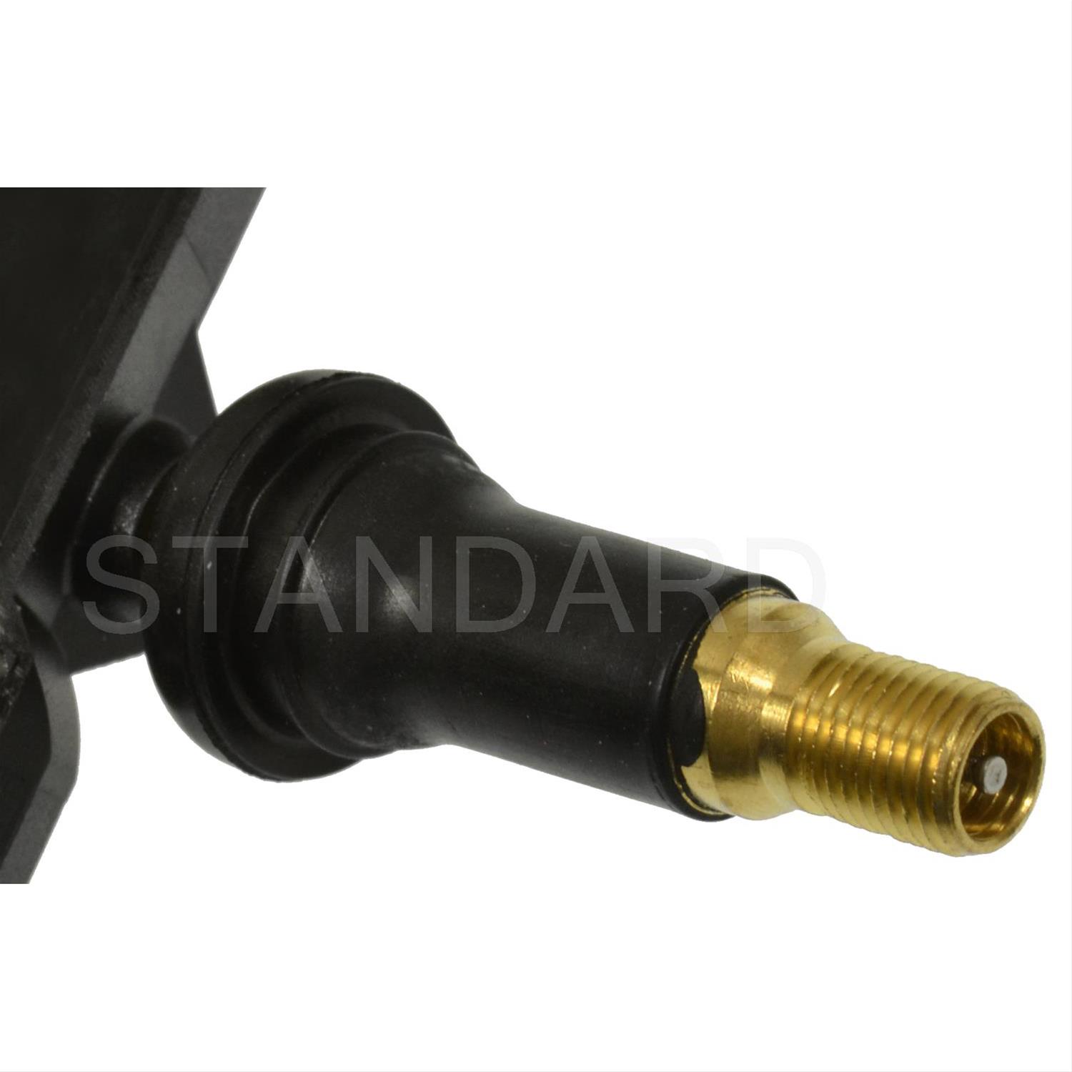 Standard Motor Products TPM97RA Standard Motor TPMS Sensors | Summit Racing