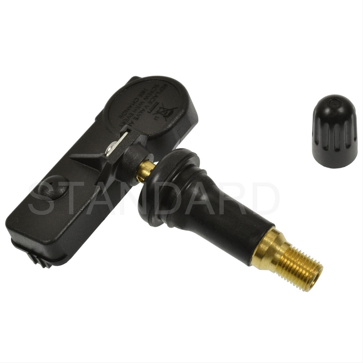 Standard Motor Products TPM97RA Standard Motor TPMS Sensors | Summit Racing