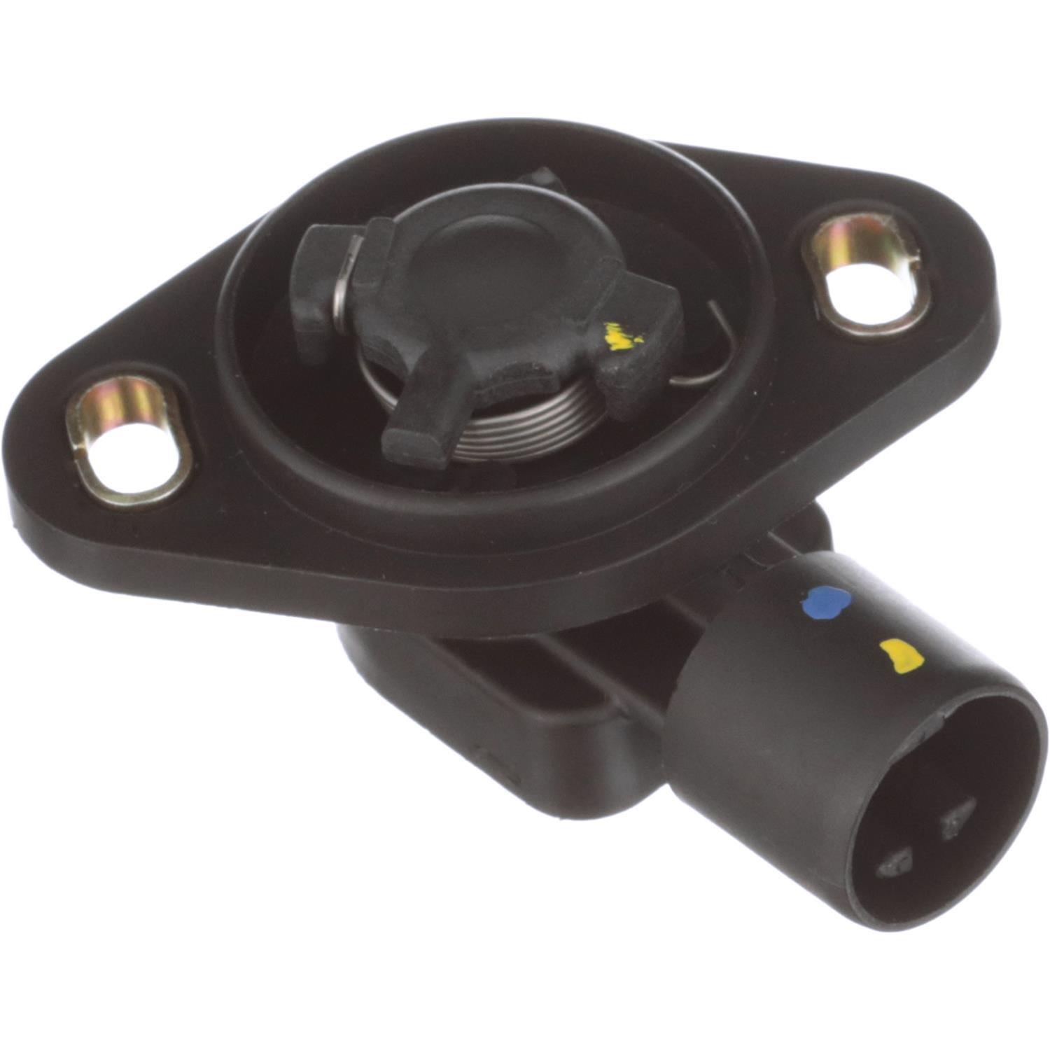 Standard Motor Products TPR100