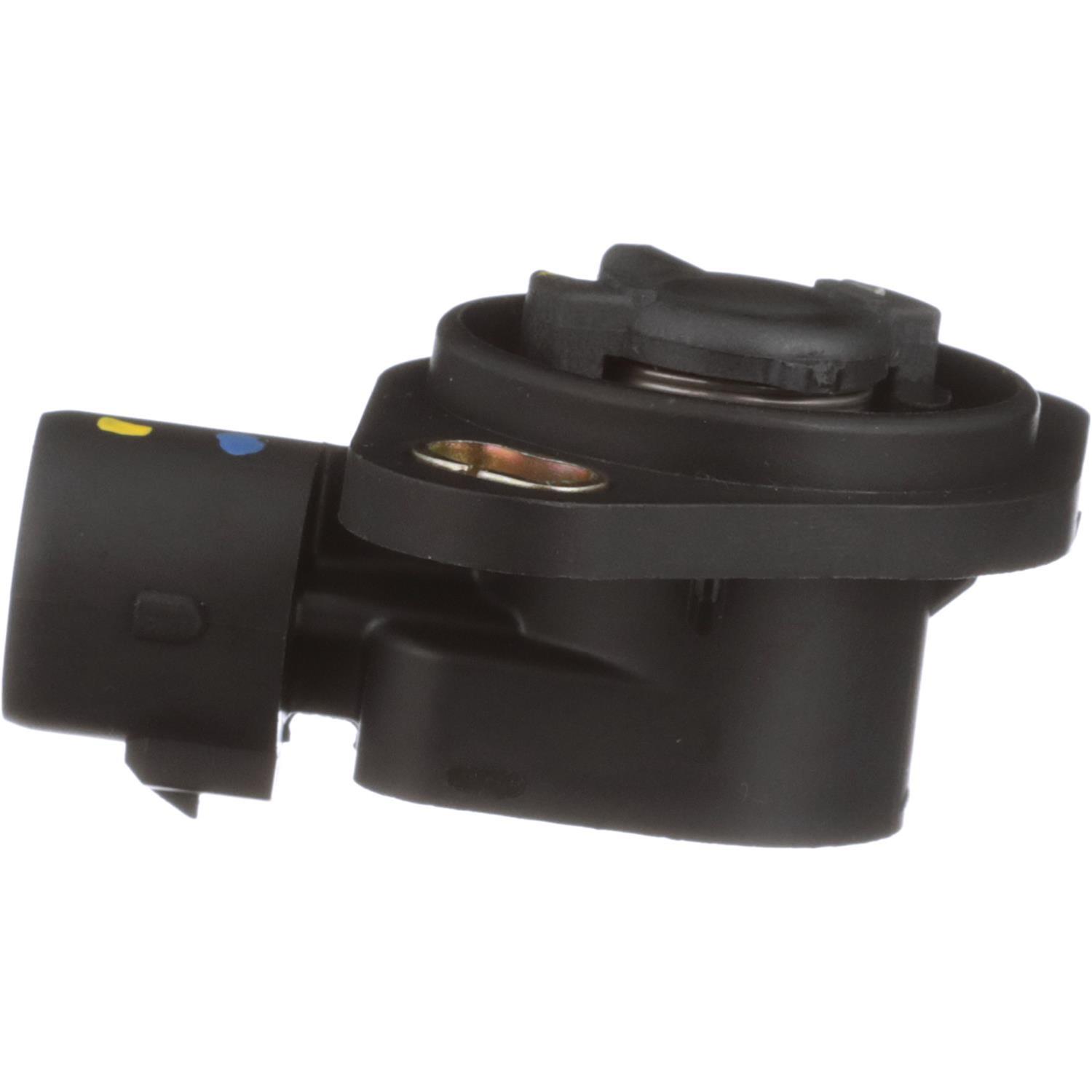 Standard Motor Products TPR100