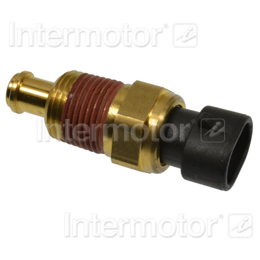 Standard Motor Products TS-632