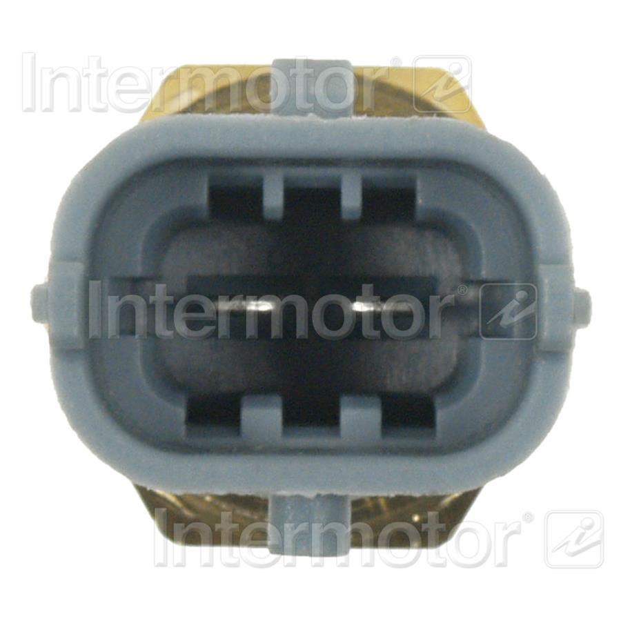 Standard Motor Products TS-633 Standard Motor Coolant Temperature Sensors | Summit Racing