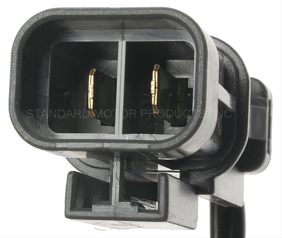 Standard Motor Products TS-127 Standard Motor Radiator Fan Switches ...