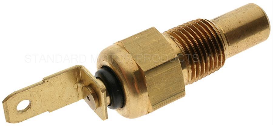 Standard Motor Products TS-194 Standard Motor Coolant Temperature ...