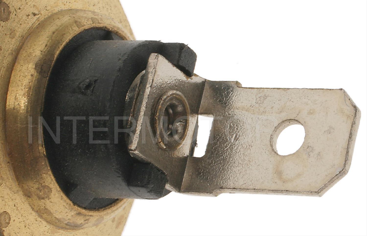 Standard Motor Products TS-286 Standard Motor Coolant Temperature ...