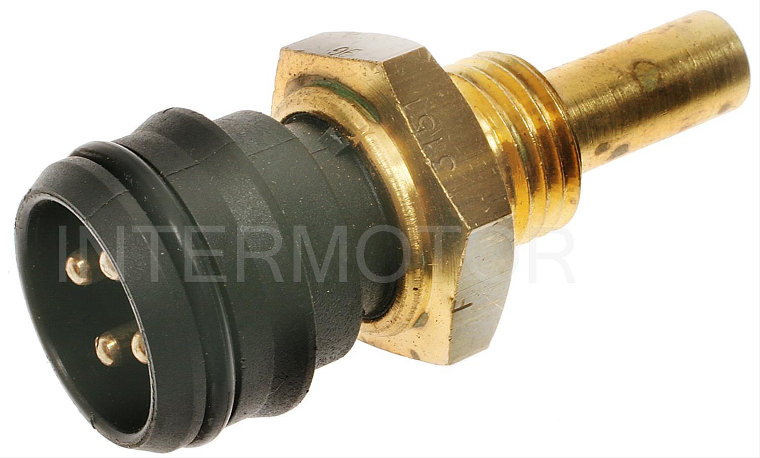 Standard Motor Products TS-555 Standard Motor Coolant Temperature ...