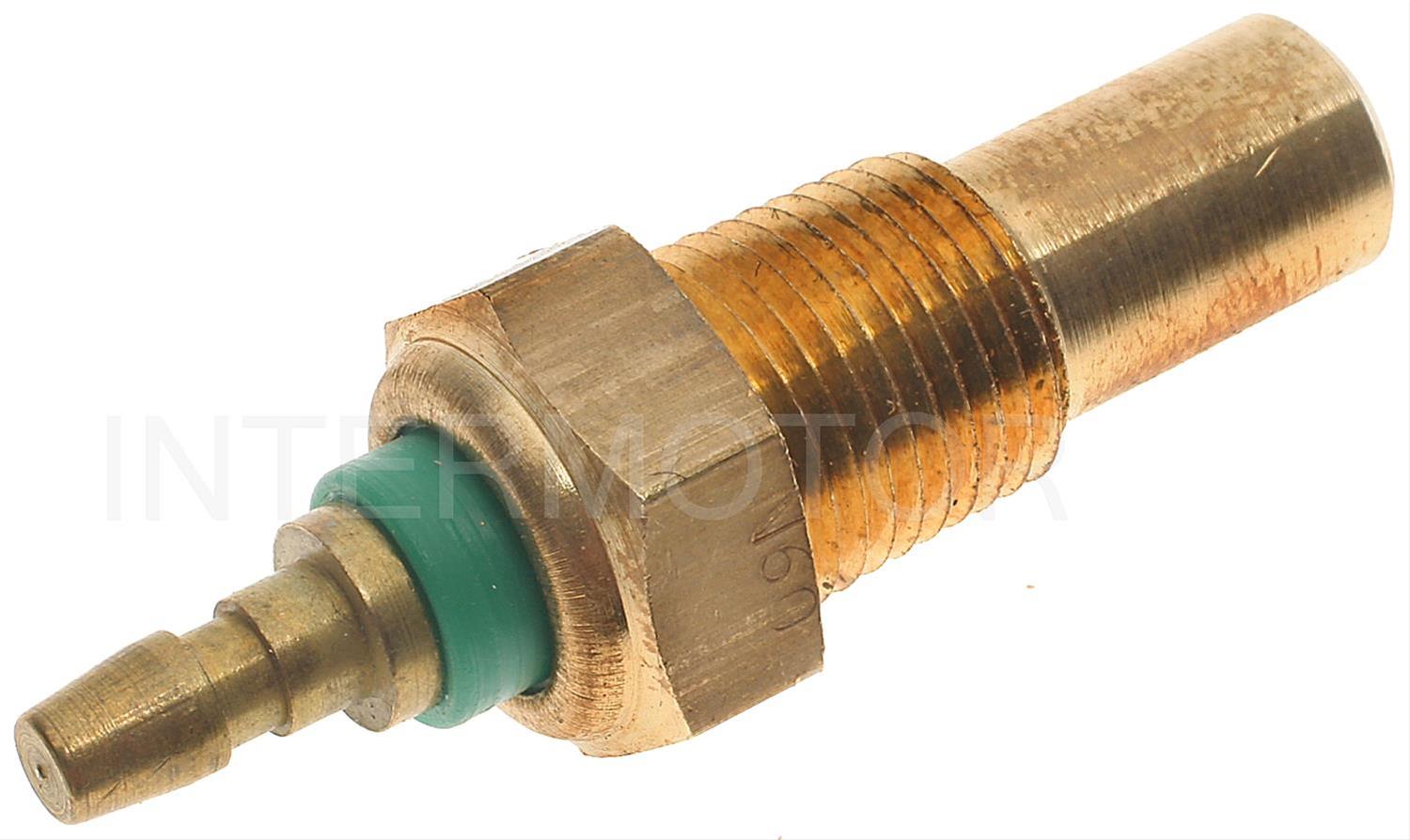 Standard Motor Products TS-559 Standard Motor Coolant Temperature ...