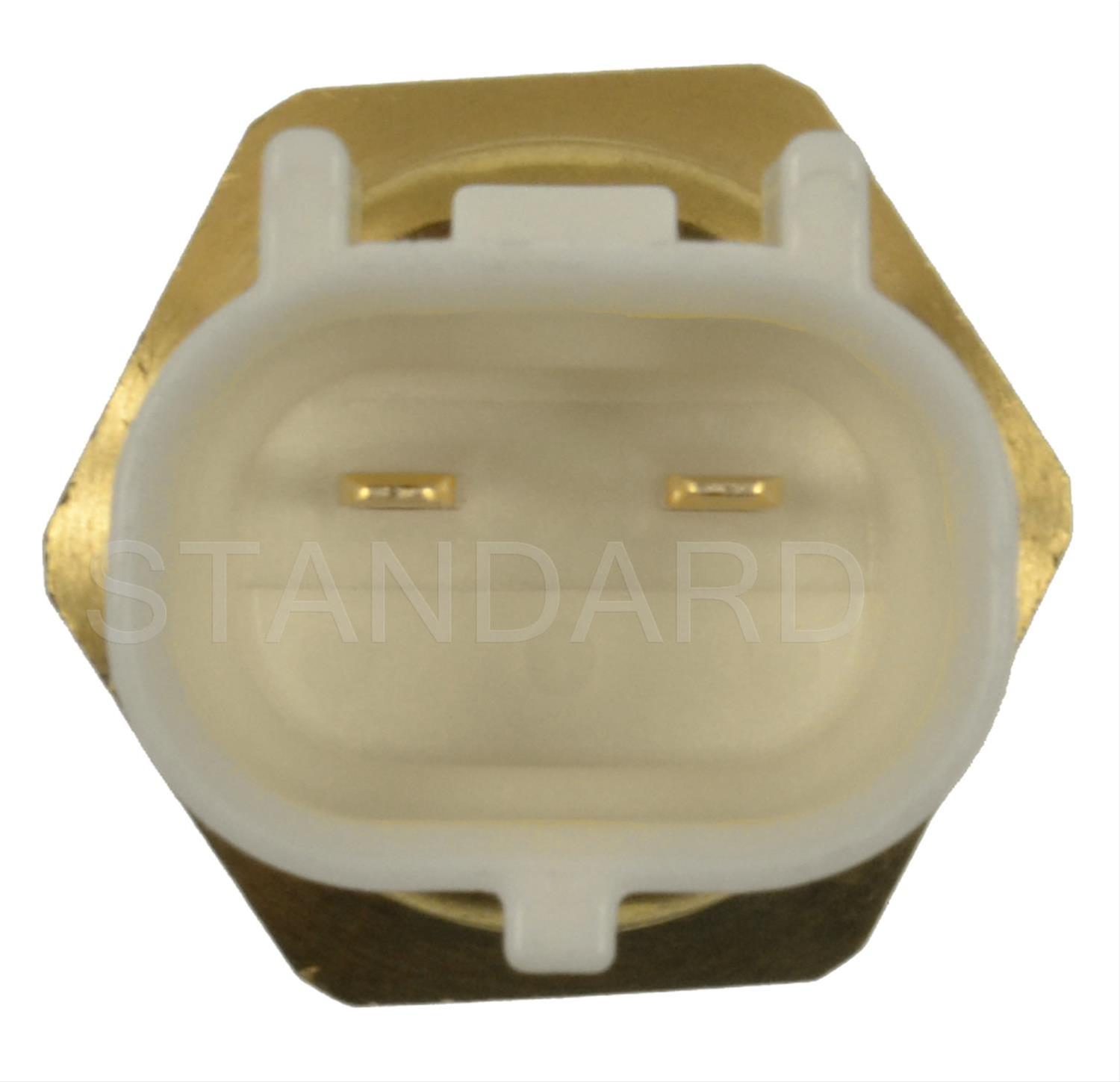 Standard Motor Products TX262 Standard Motor Automatic Transmission ...