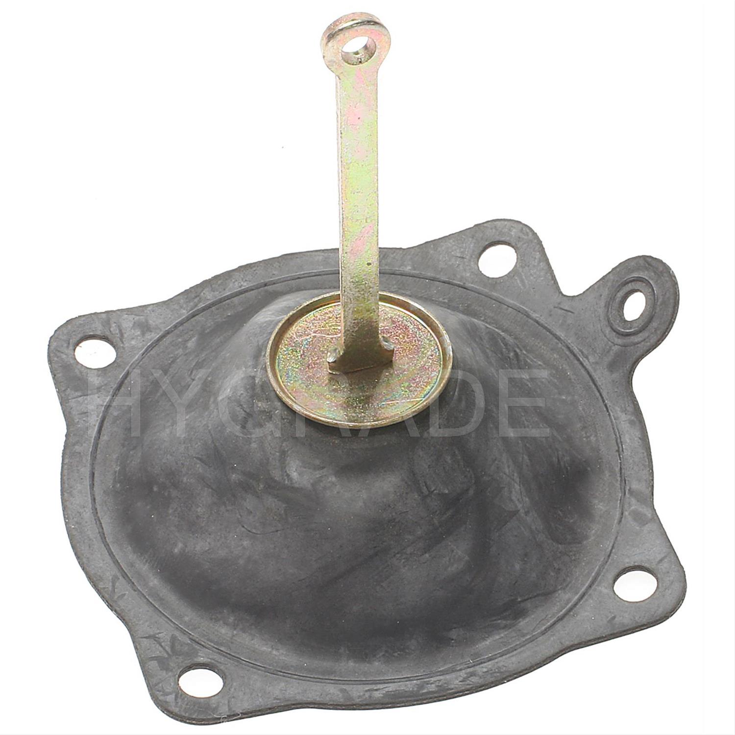 Standard Motor Products TY160-126