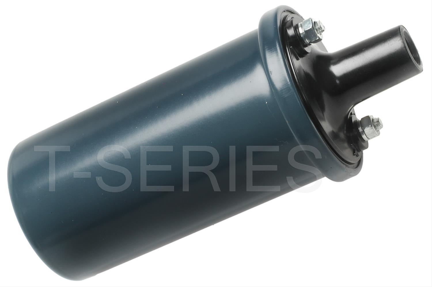 Standard Motor Products UC14T Standard Motor T-Series Ignition Coils ...