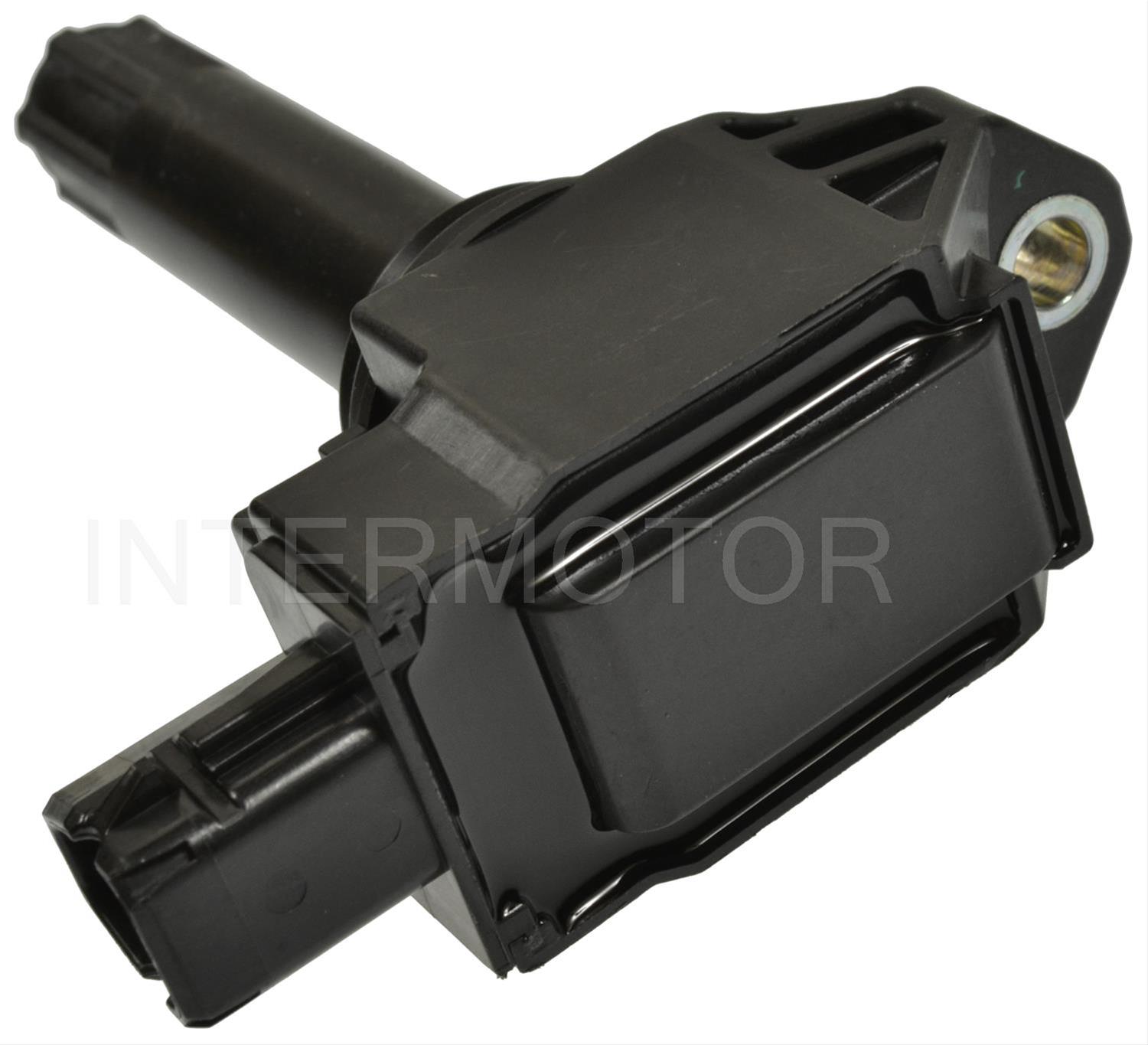SUBARU OUTBACK Standard Motor Products UF-747 Standard Motor Ignition ...
