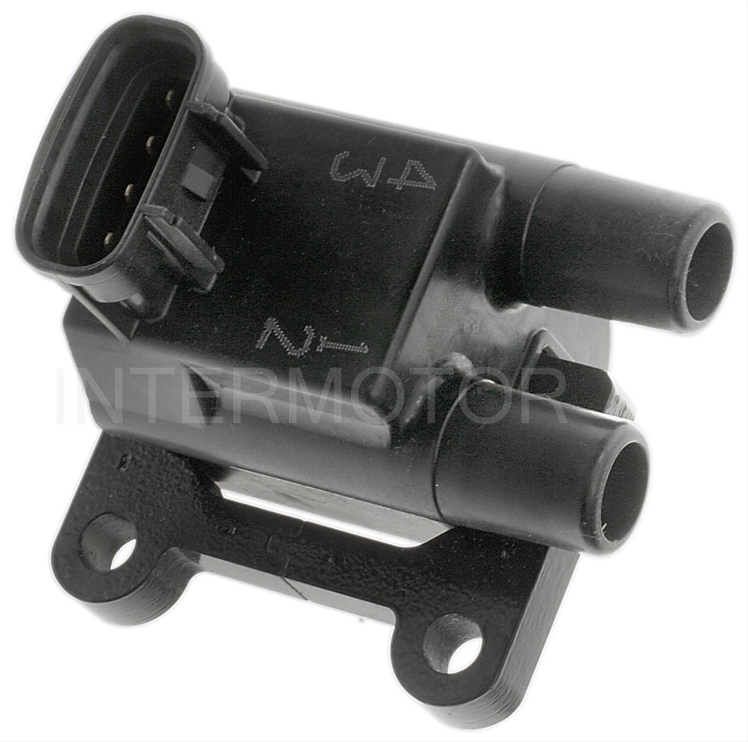 Standard Motor Products UF-236 Standard Motor Ignition Coils | Summit ...