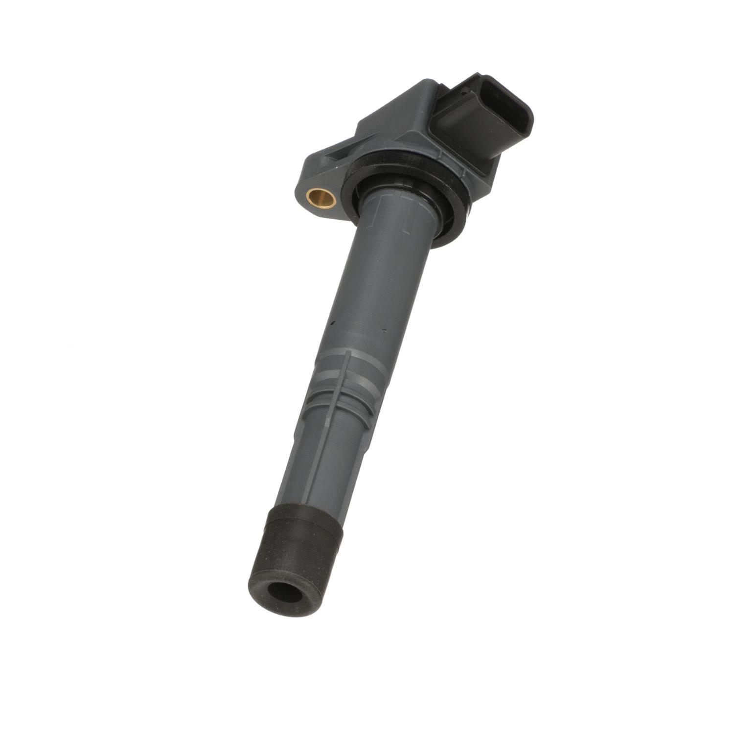 Standard Motor Products UF311T Standard Motor T-Series Ignition Coils ...