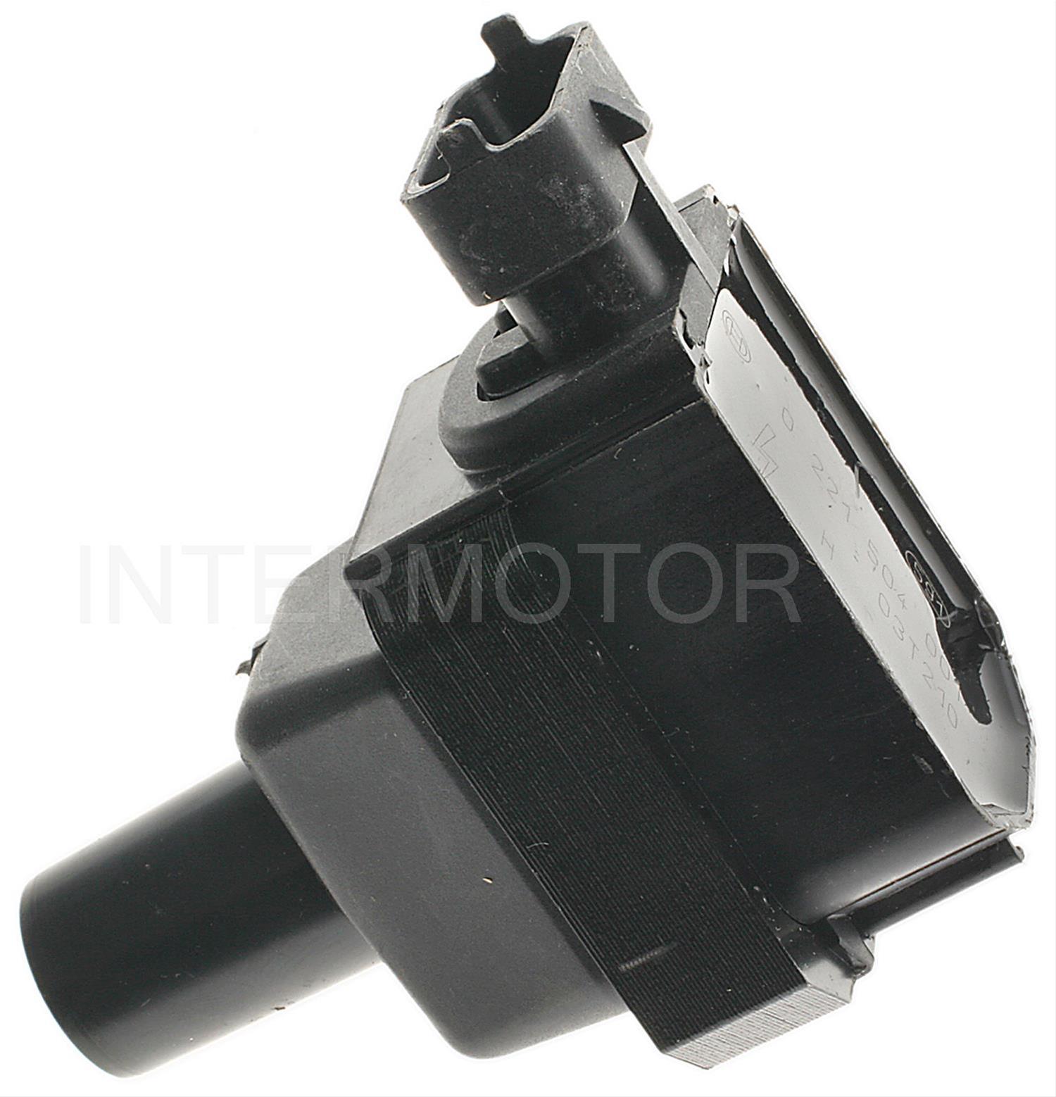 Standard Motor Products UF-352 Standard Motor Ignition Coils | Summit ...