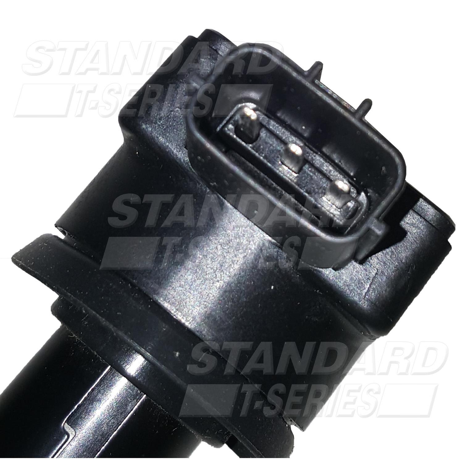 Standard Motor Products UF481T Standard Motor T-Series Ignition Coils ...