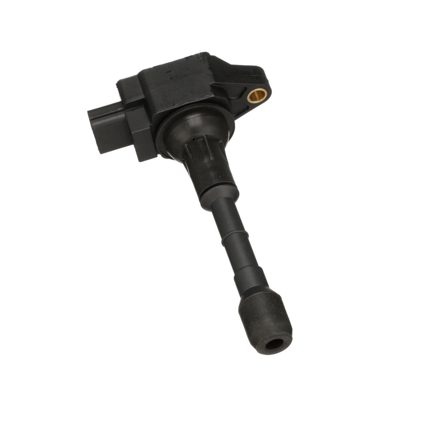 Standard Motor Products UF550T Standard Motor T-Series Ignition Coils ...