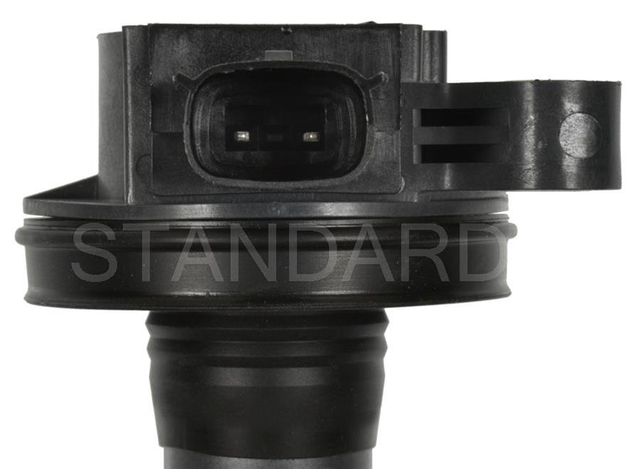 Standard Motor Products UF-553 Standard Motor Ignition Coils | Summit ...