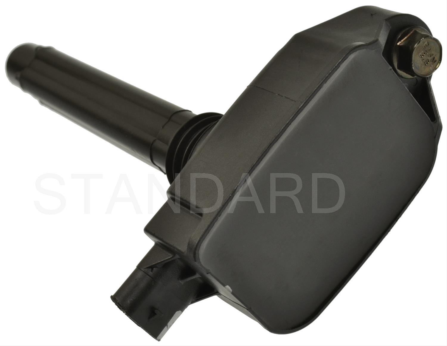 Standard Motor Products UF807 Standard Motor Ignition Coils | Summit Racing