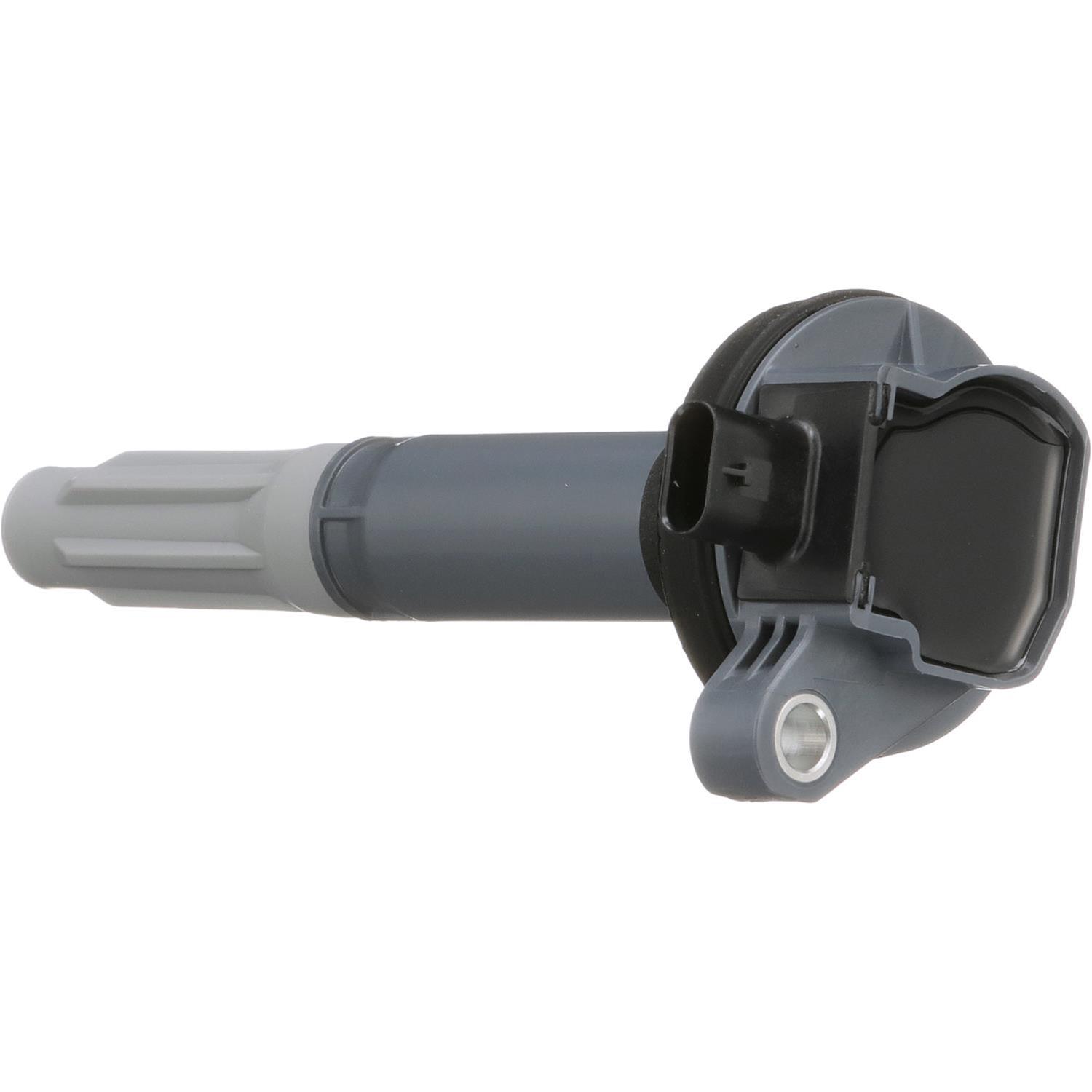 Standard Motor Products UF824 Standard Motor Ignition Coils | Summit Racing