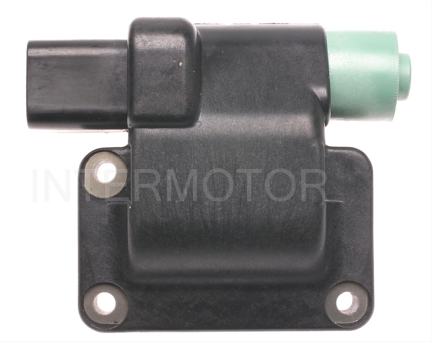 Standard Motor Products UF-98 Standard Motor Ignition Coils | Summit Racing