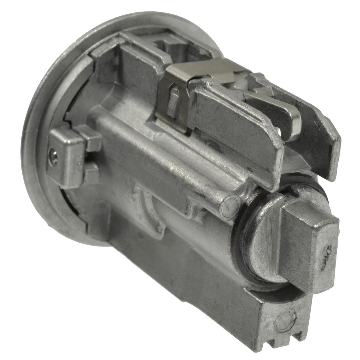 Standard Motor Products US-613L Standard Motor Ignition Lock Cylinders ...