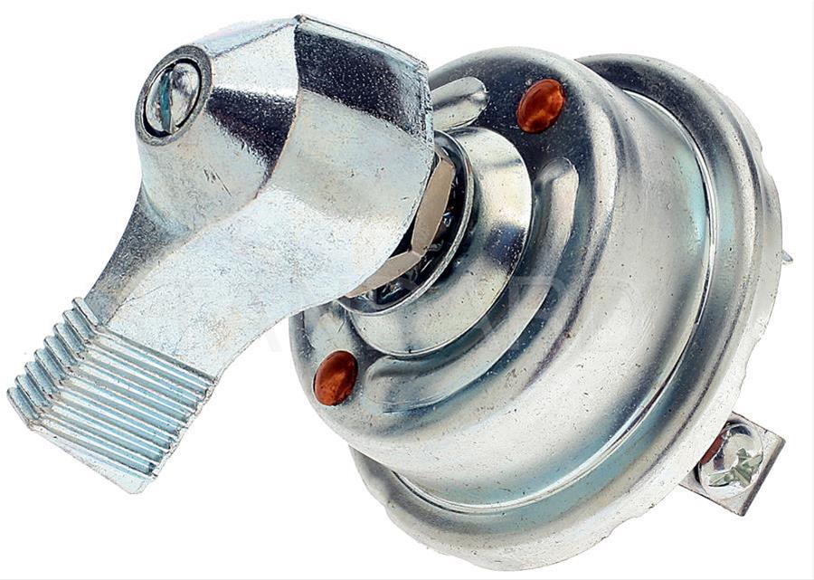 Standard Motor Products US-221 Standard Motor Ignition Starter Switches ...
