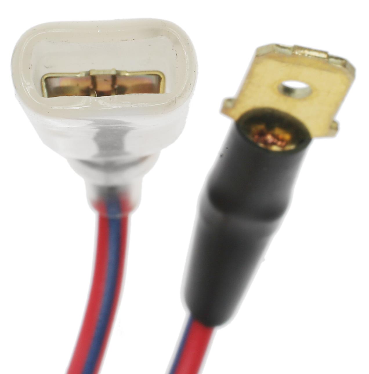 Standard Motor Products US-241 Standard Motor Keyed Ignition Switches ...