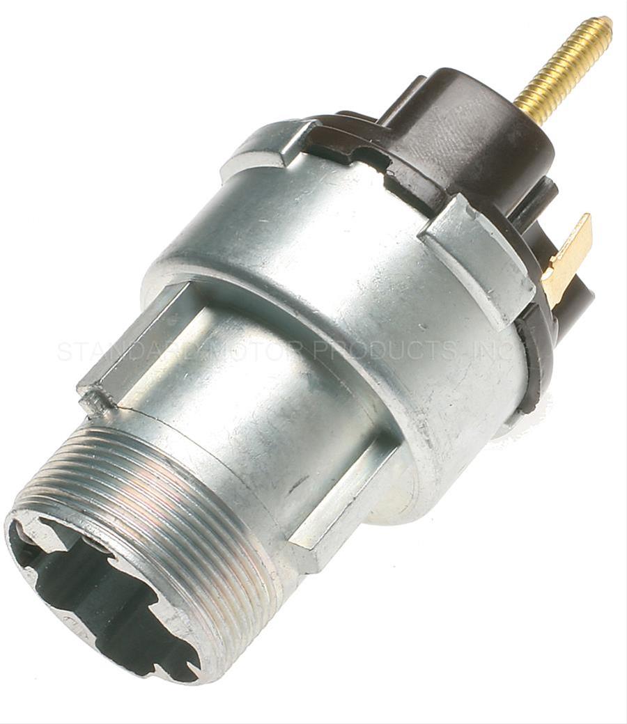 Standard Motor Products US-49 Standard Motor Ignition Starter Switches ...