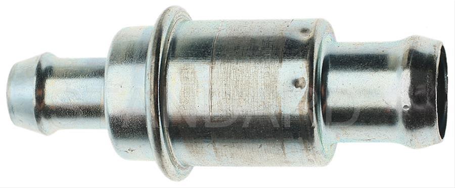 Standard Motor Products V186 Standard Motor PCV Valves | Summit Racing