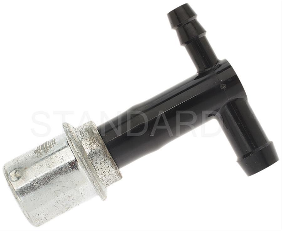 Standard Motor Products V210 Standard Motor PCV Valves | Summit Racing