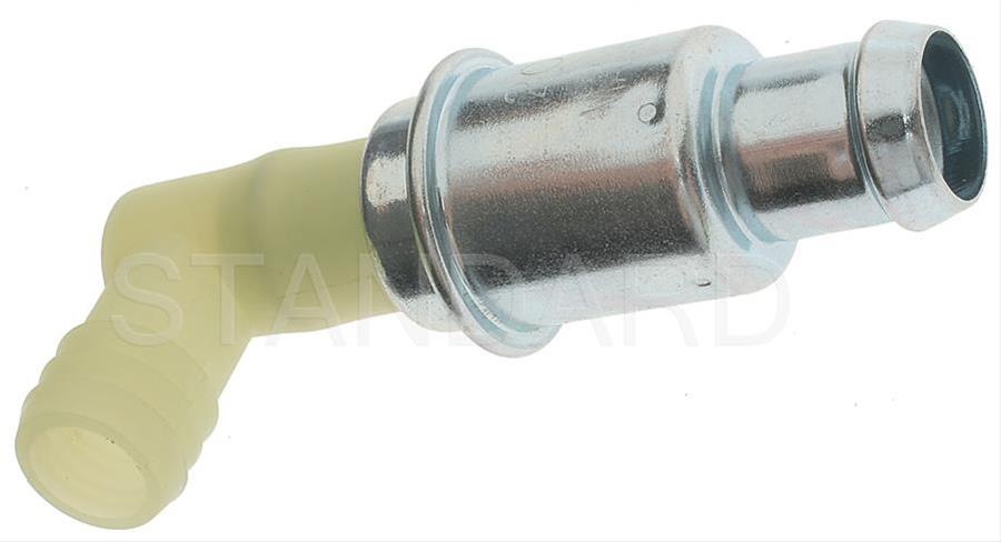 Standard Motor Products V214 Standard Motor PCV Valves | Summit Racing