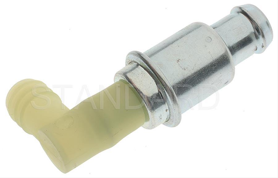 Standard Motor Products V214 Standard Motor PCV Valves | Summit Racing