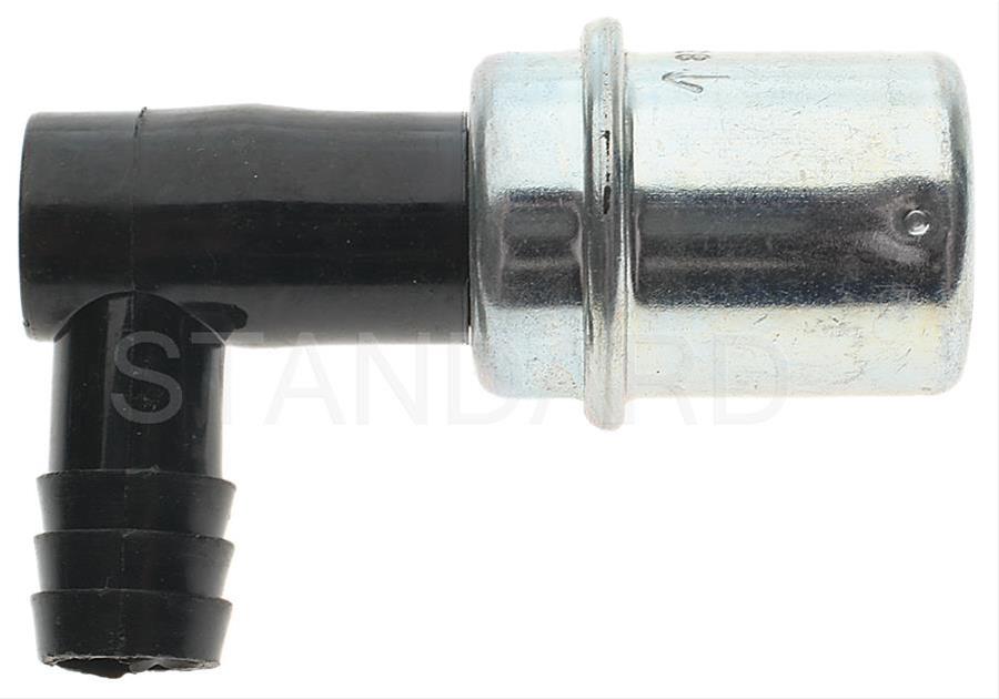 Standard Motor Products V220 Standard Motor PCV Valves | Summit Racing
