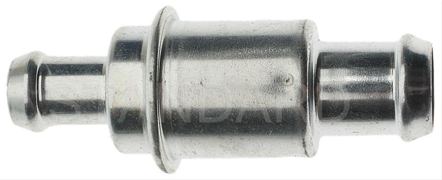 Standard Motor Products V225 Standard Motor PCV Valves | Summit Racing