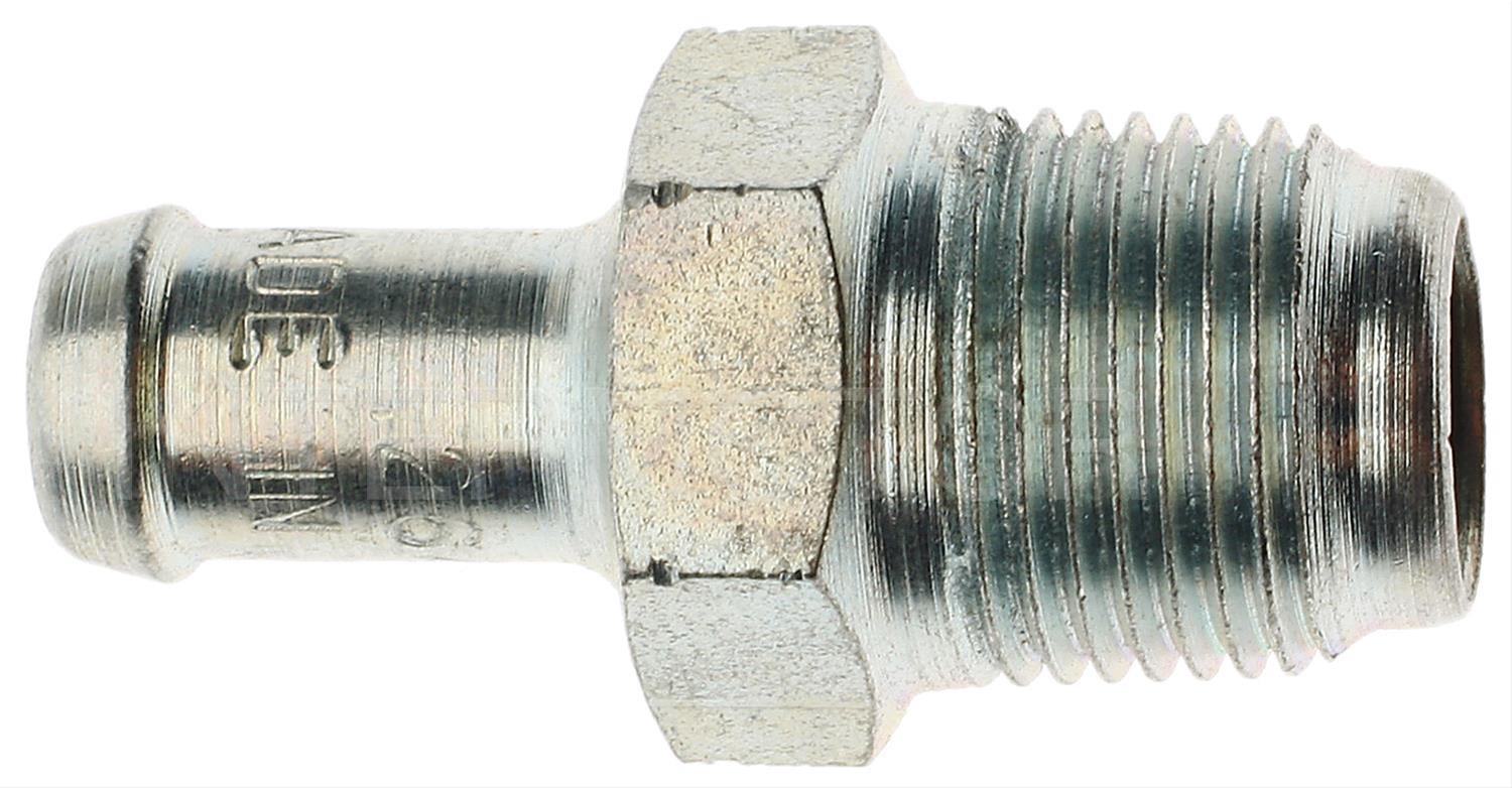 Standard Motor Products V300 Standard Motor PCV Valves | Summit Racing