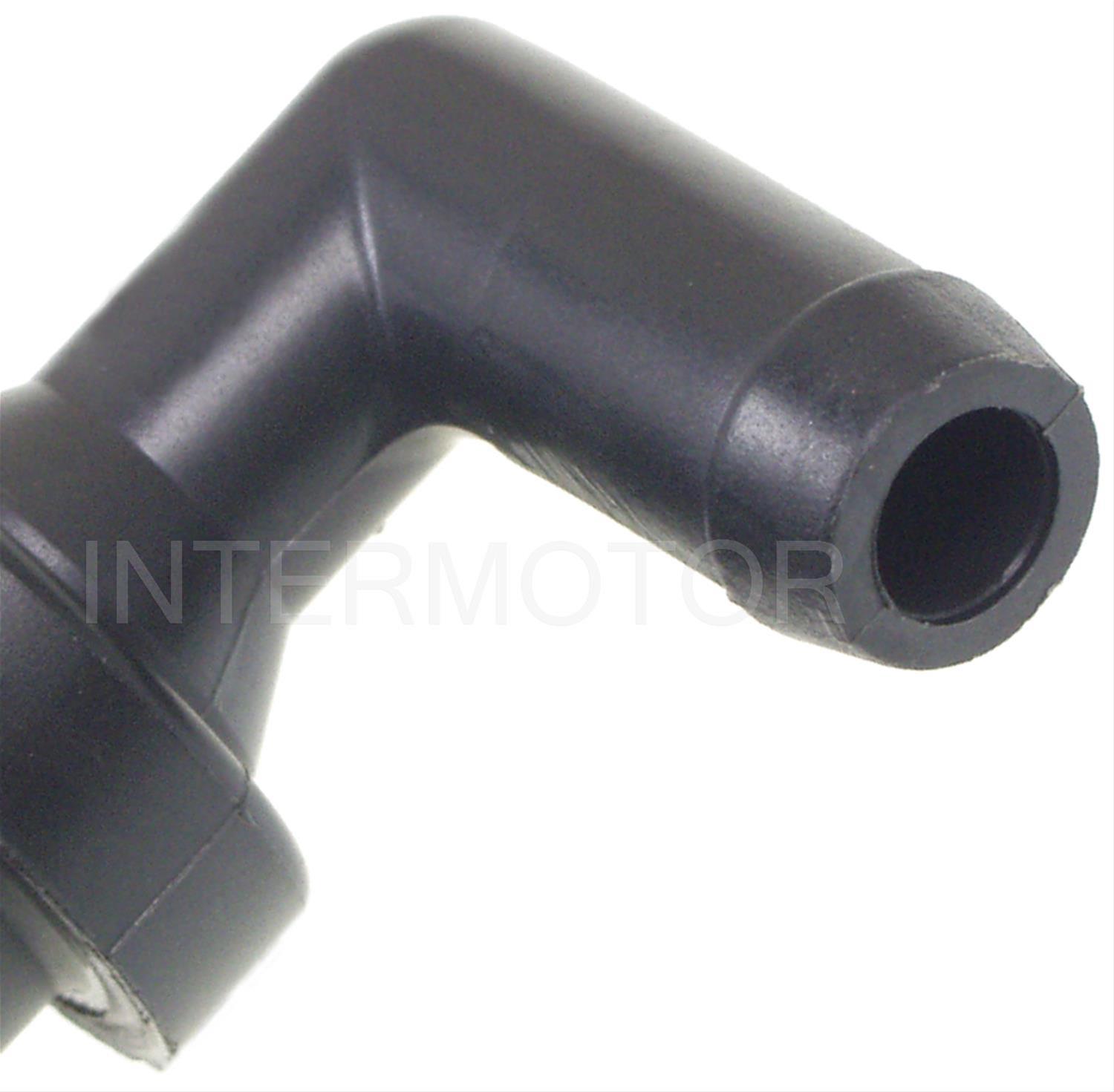 Standard Motor Products V419 Standard Motor PCV Valves | Summit Racing