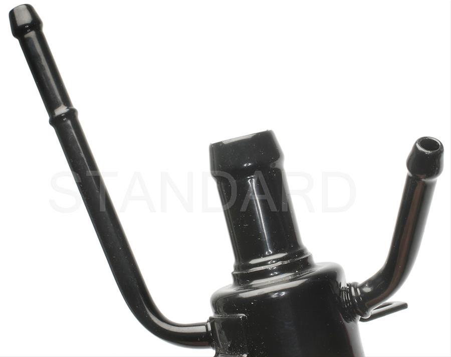 Standard Motor Products V439 Standard Motor PCV Valves | Summit Racing