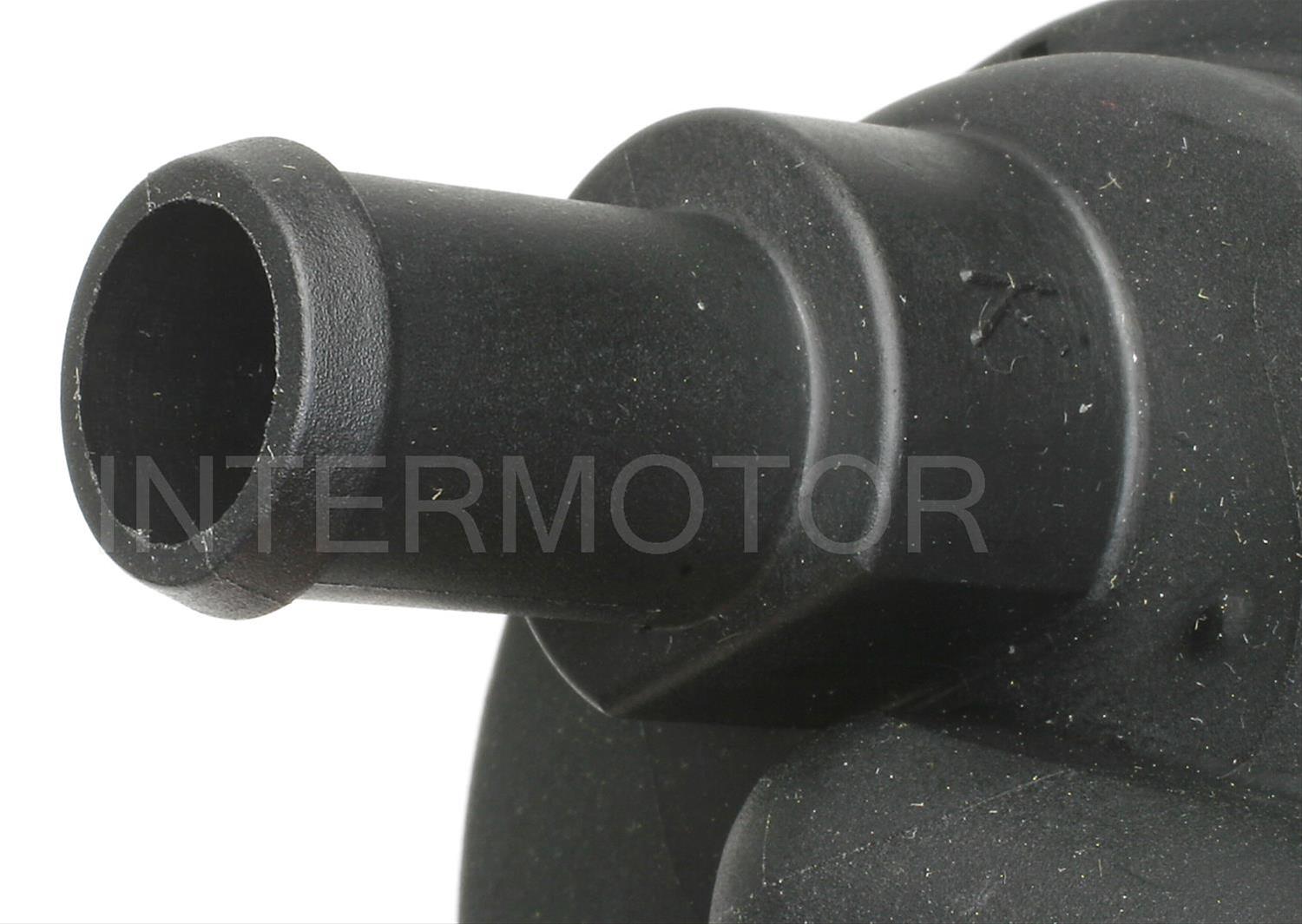 Standard Motor Products V467 Standard Motor PCV Valves | Summit Racing