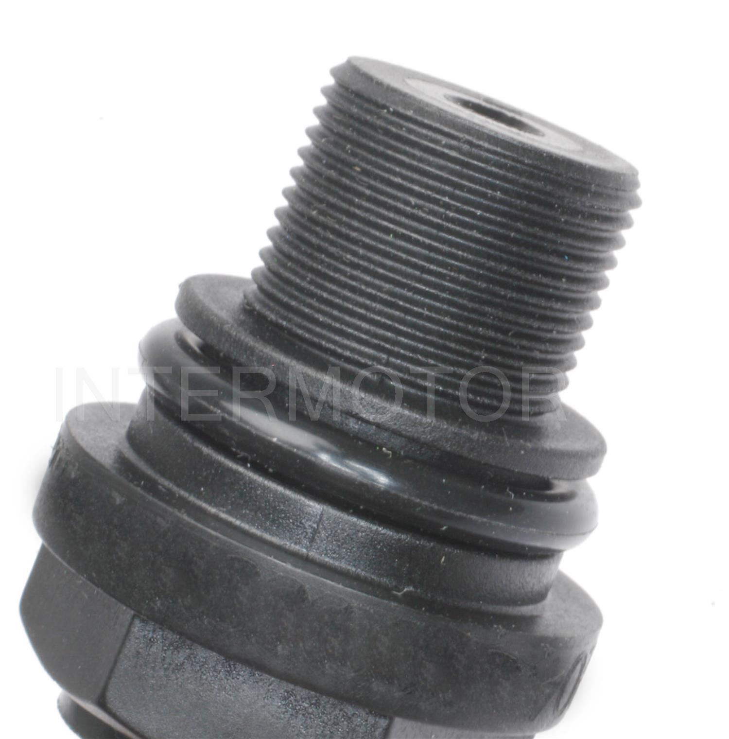 Standard Motor Products V475 Standard Motor PCV Valves | Summit Racing