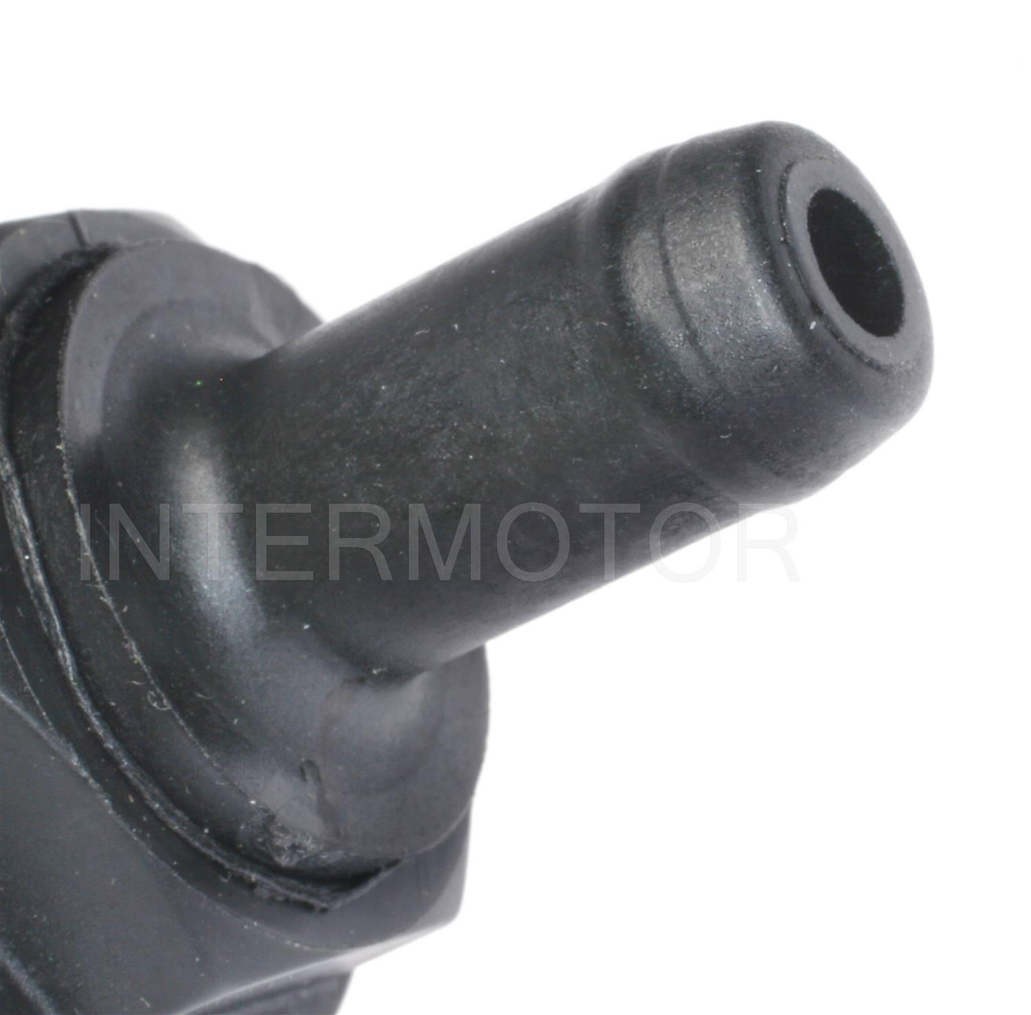 Standard Motor Products V475 Standard Motor PCV Valves | Summit Racing