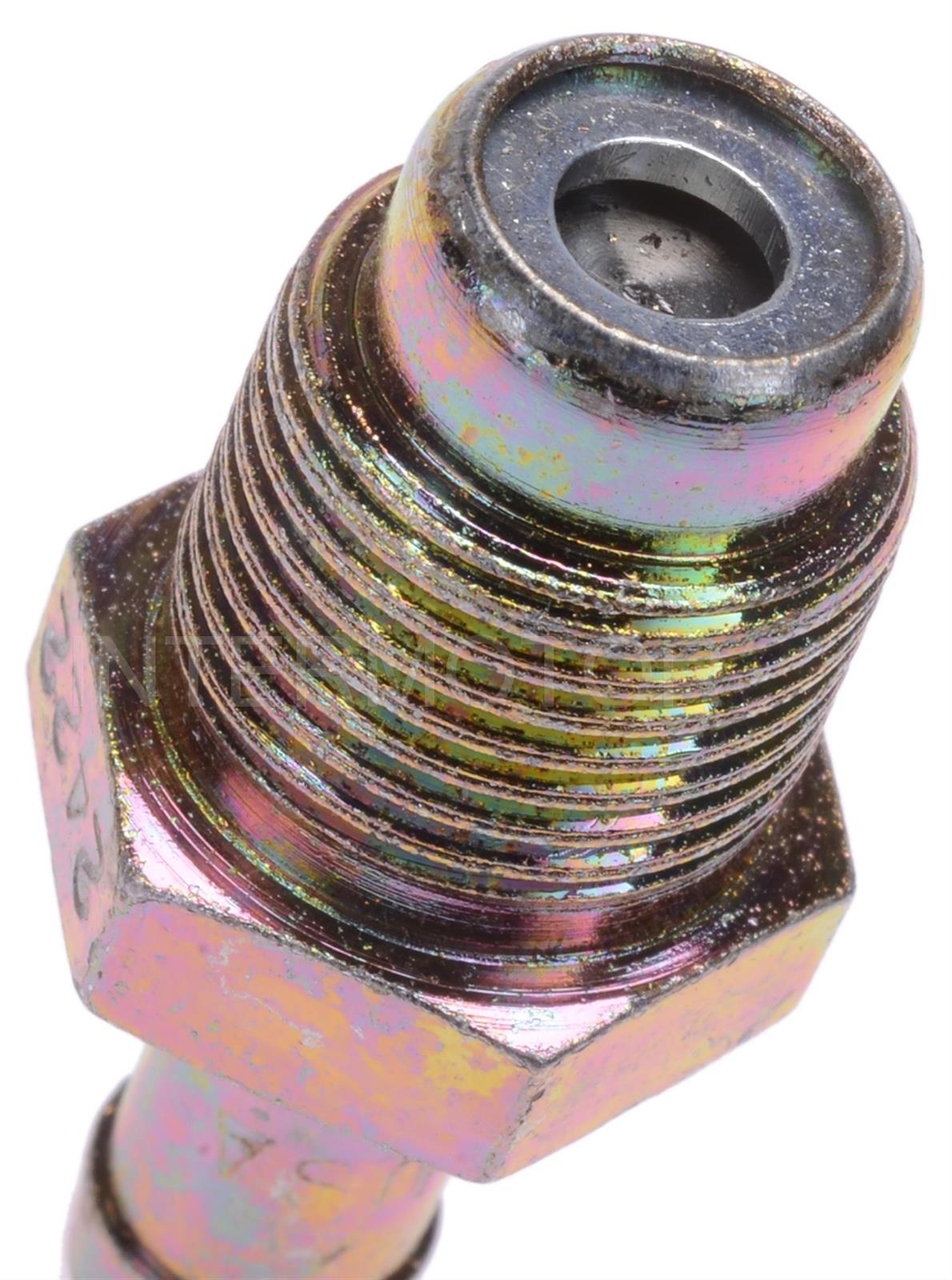 Standard Motor Products V513 Standard Motor PCV Valves | Summit Racing