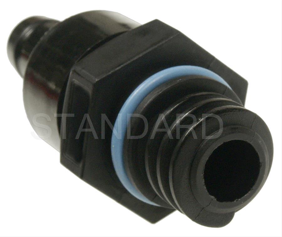 Standard Motor Products V521 Standard Motor PCV Valves | Summit Racing